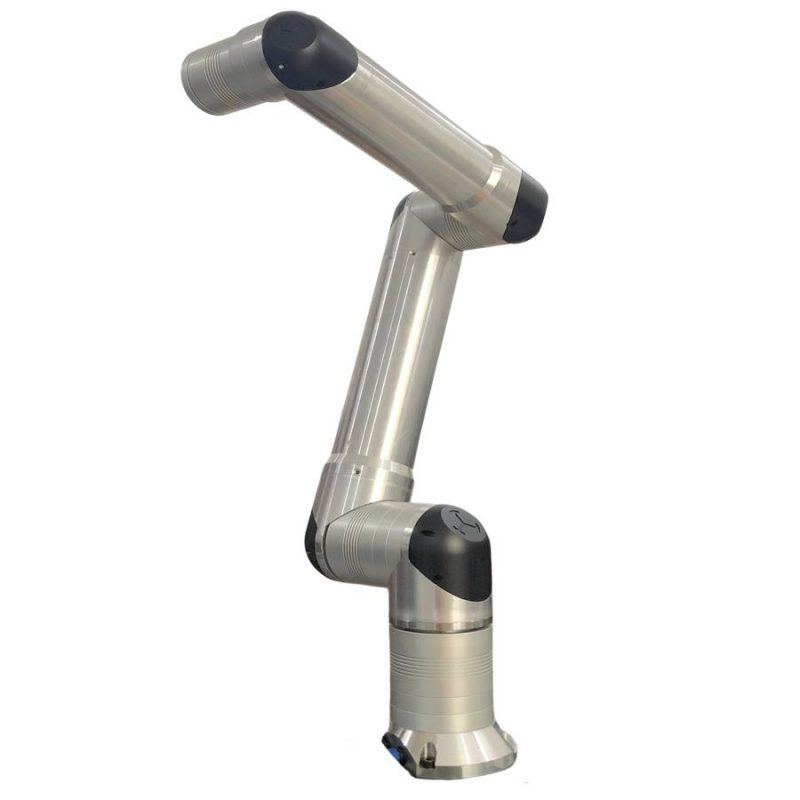 Trang chủ - Robot 3T