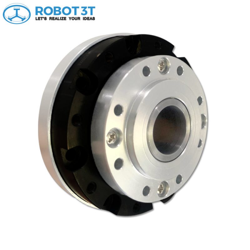 Home Robot 3t 